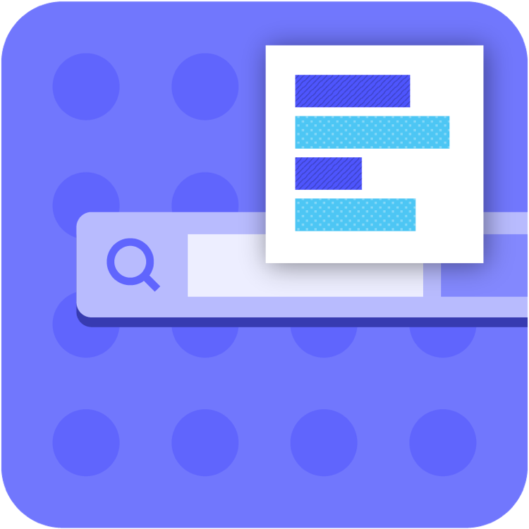 See ThoughtSpot in Action - Watch Product Demo Video | ThoughtSpot