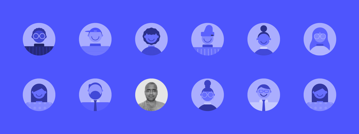 In the spotlight with Ashok Anand ThoughtSpot’s selfless excellence ...