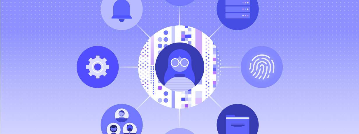 ThoughtSpot Admin Console - A Place called Home