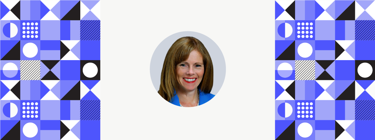 The Keys to Successful Digital Transformation: 5 Takeaways from Thought ...