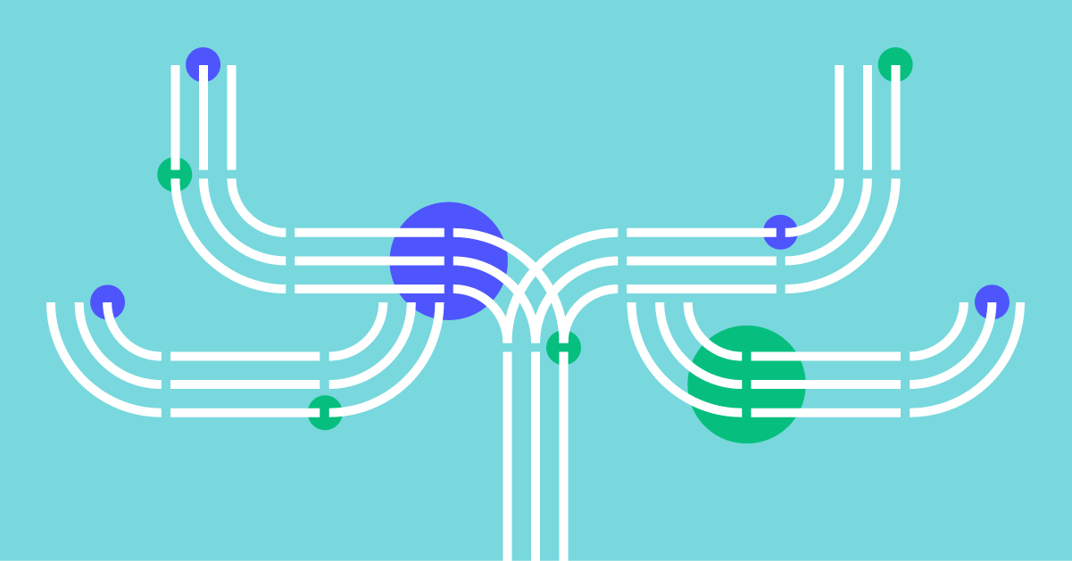 Deploying ThoughtSpot in the Cloud Using Terraform and Ansible
