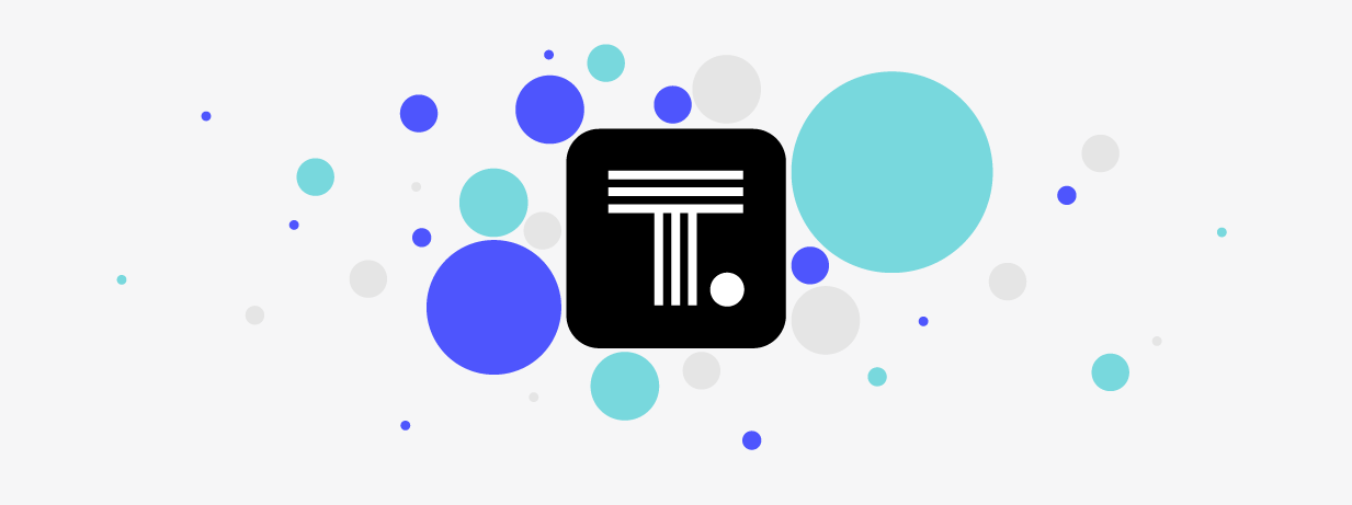 The ThoughtSpot Mobile App is Here: 5 Features We Know You’ll Love