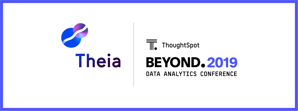 Why Beyond is The Analytics Event of the Year: A Partner’s Perspective