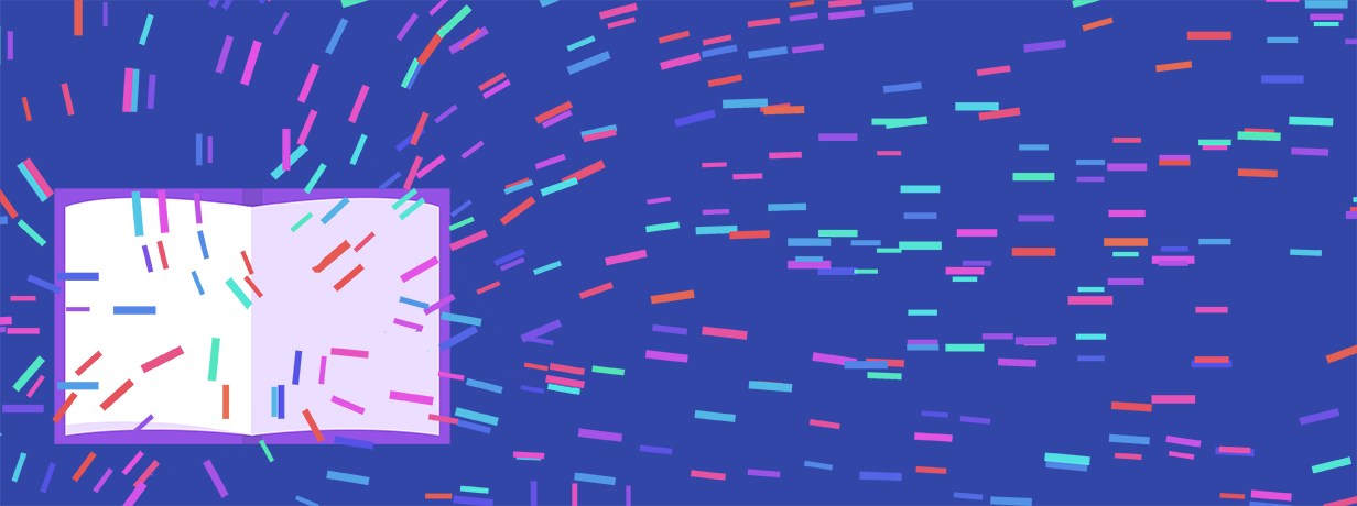 Storytelling through charts - how to lie with data