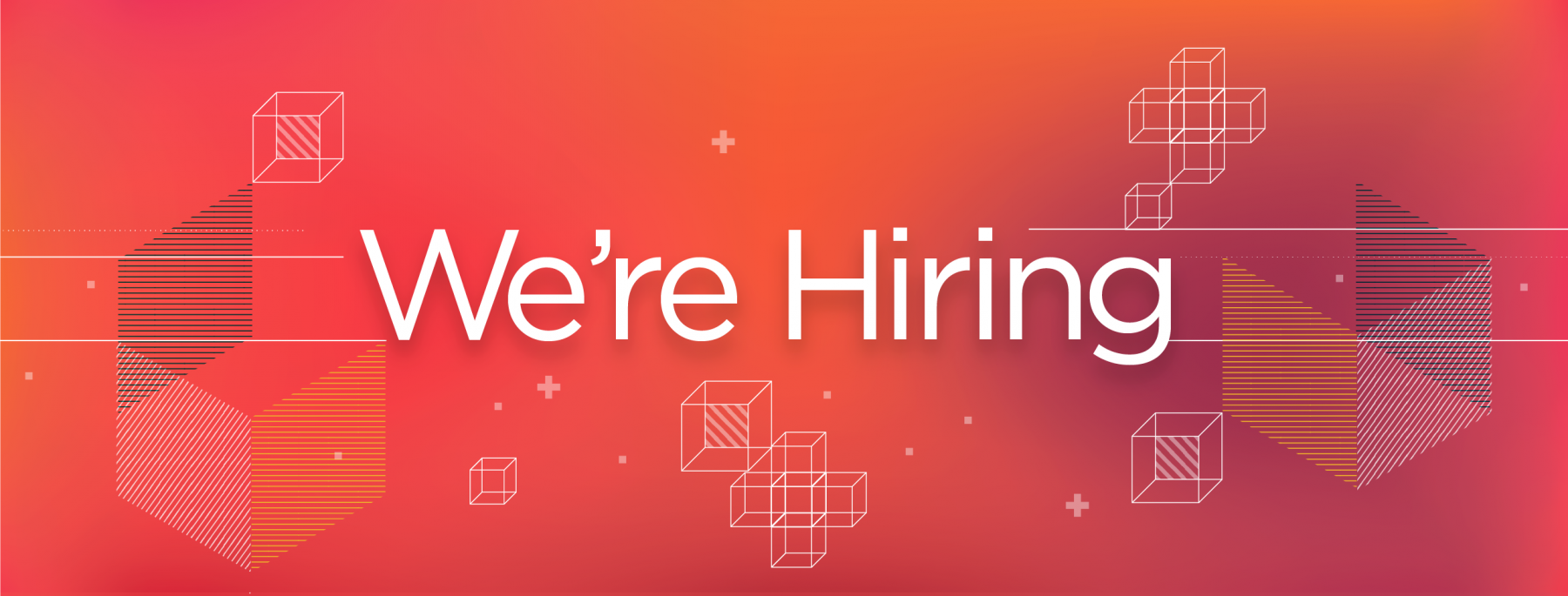 We Raised $145M. So What.