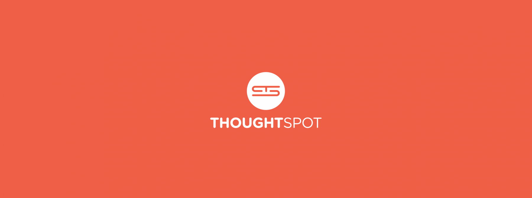 Welcome Sudheesh Nair! ThoughtSpot’s New CEO