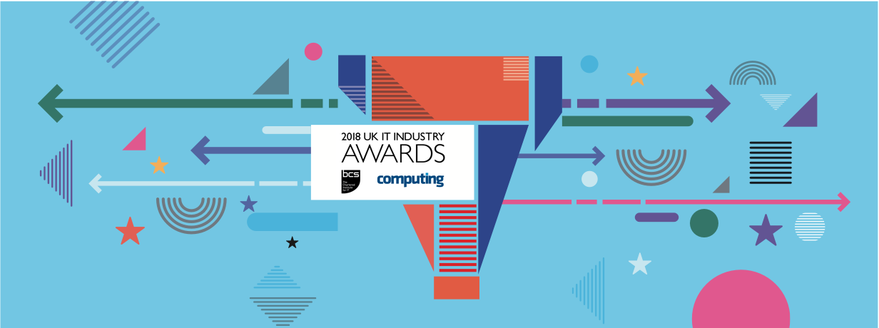 ThoughtSpot and BT Win Best Enterprise Data Project of the Year at the ...