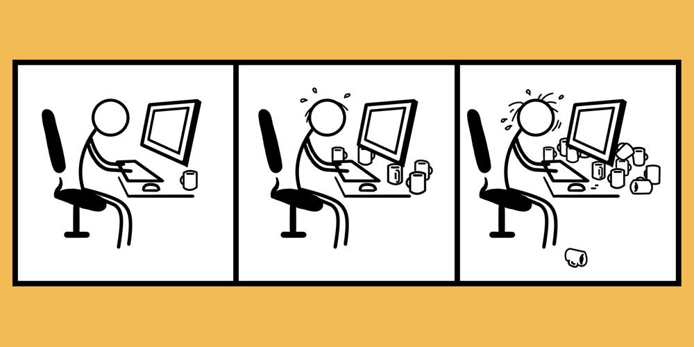 CodeX 2016 - ThoughtSpot Annual Hackathon