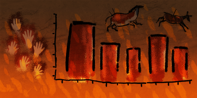 CodeX 2015: Interactive Data Visualizations You Can Actually Feel ...