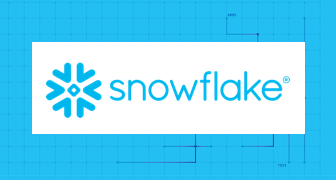 Connect - Expand Data Access With Pre-built Cloud Connectors & Data ...