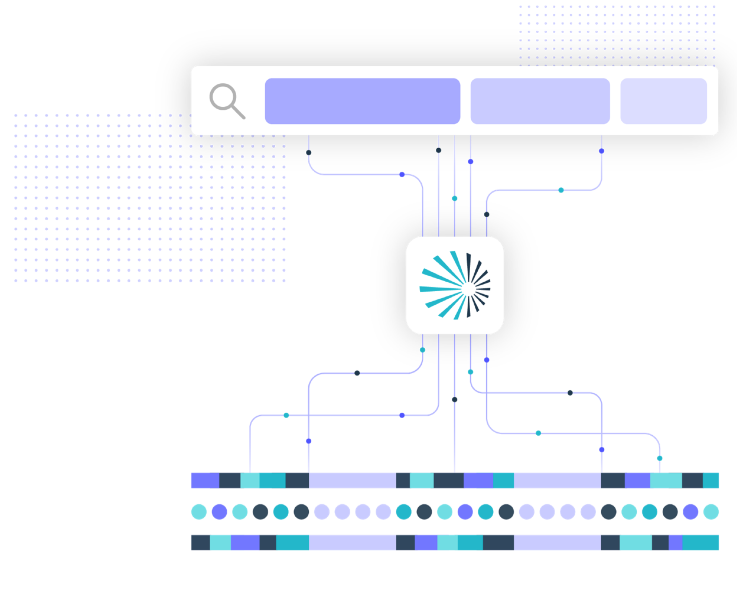 Starburst & ThoughtSpot