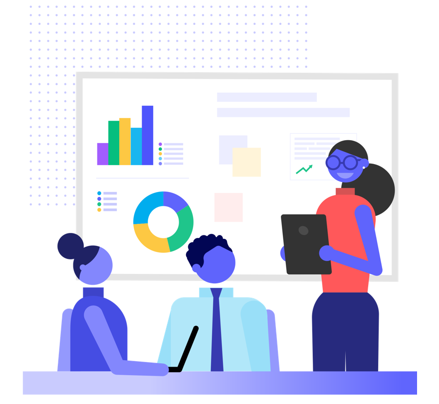 Unleash the value of your cloud data | ThoughtSpot