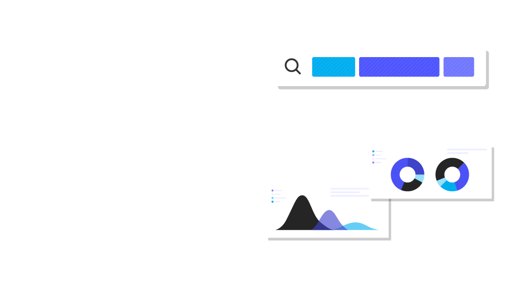 Release Highlights June 2021 | ThoughtSpot