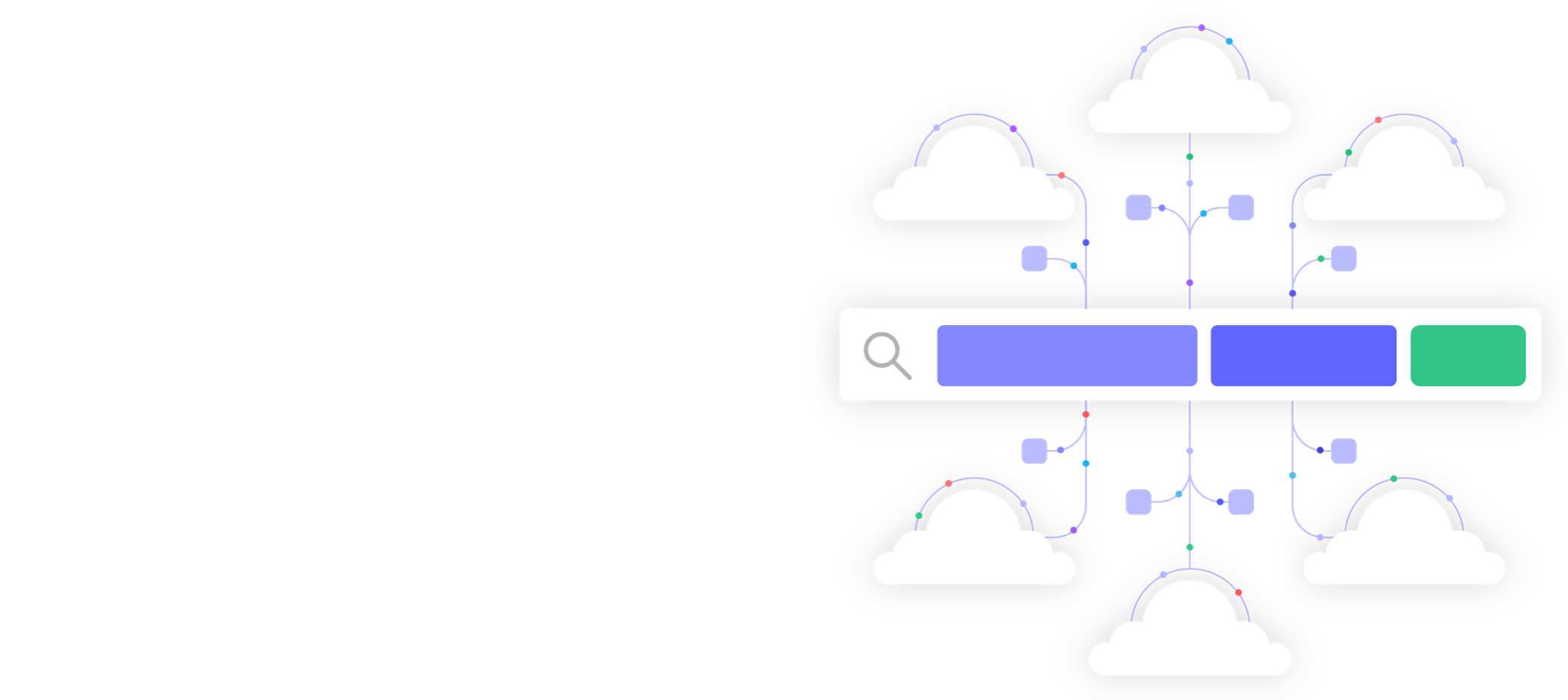 Connect - Expand Data Access With Pre-built Cloud Connectors & Data Integration Tools | ThoughtSpot