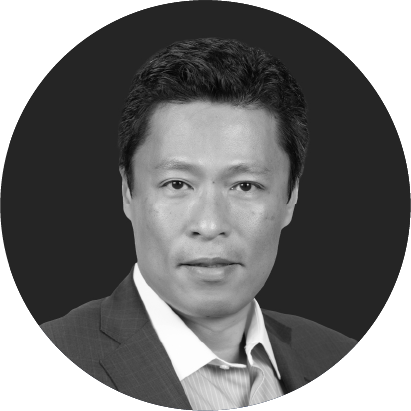 Become the Analyst of the Future | ThoughtSpot