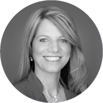 The Data Chief Podcast