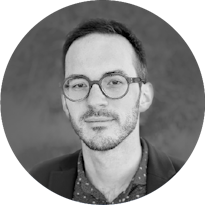 The Data Chief Podcast