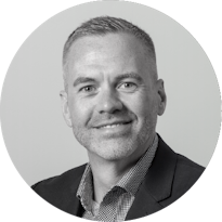 The Data Chief Podcast