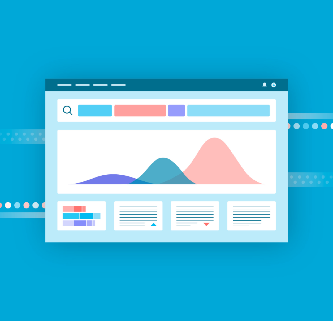 The Modern Analytics Cloud | ThoughtSpot