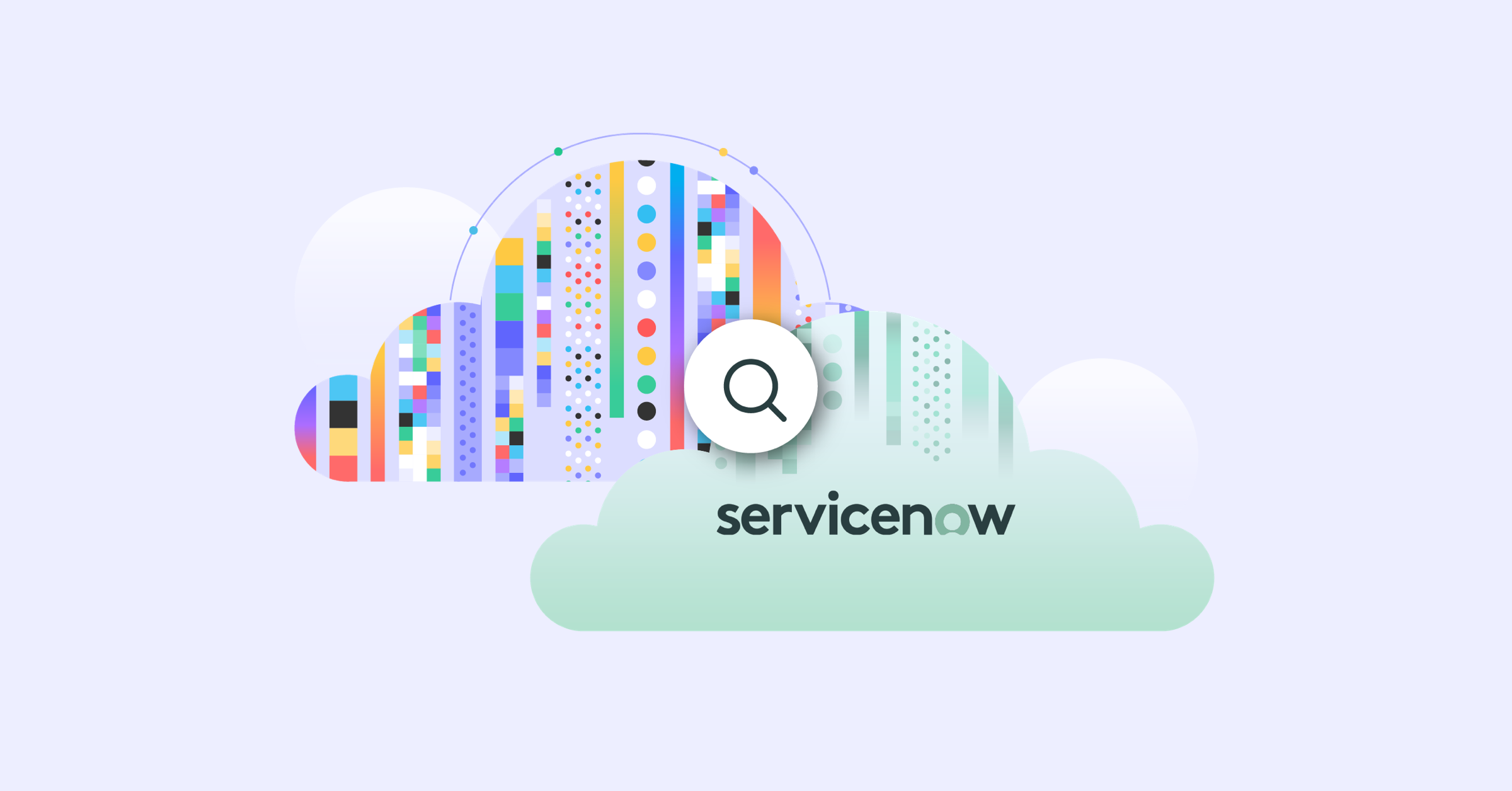 How to get started with ThoughtSpot for ServiceNow Analytics How to get started with ThoughtSpot for ServiceNow Analytics