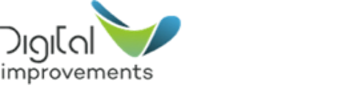 Digital Improvements GHMB