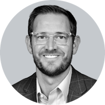 The Data Chief Podcast