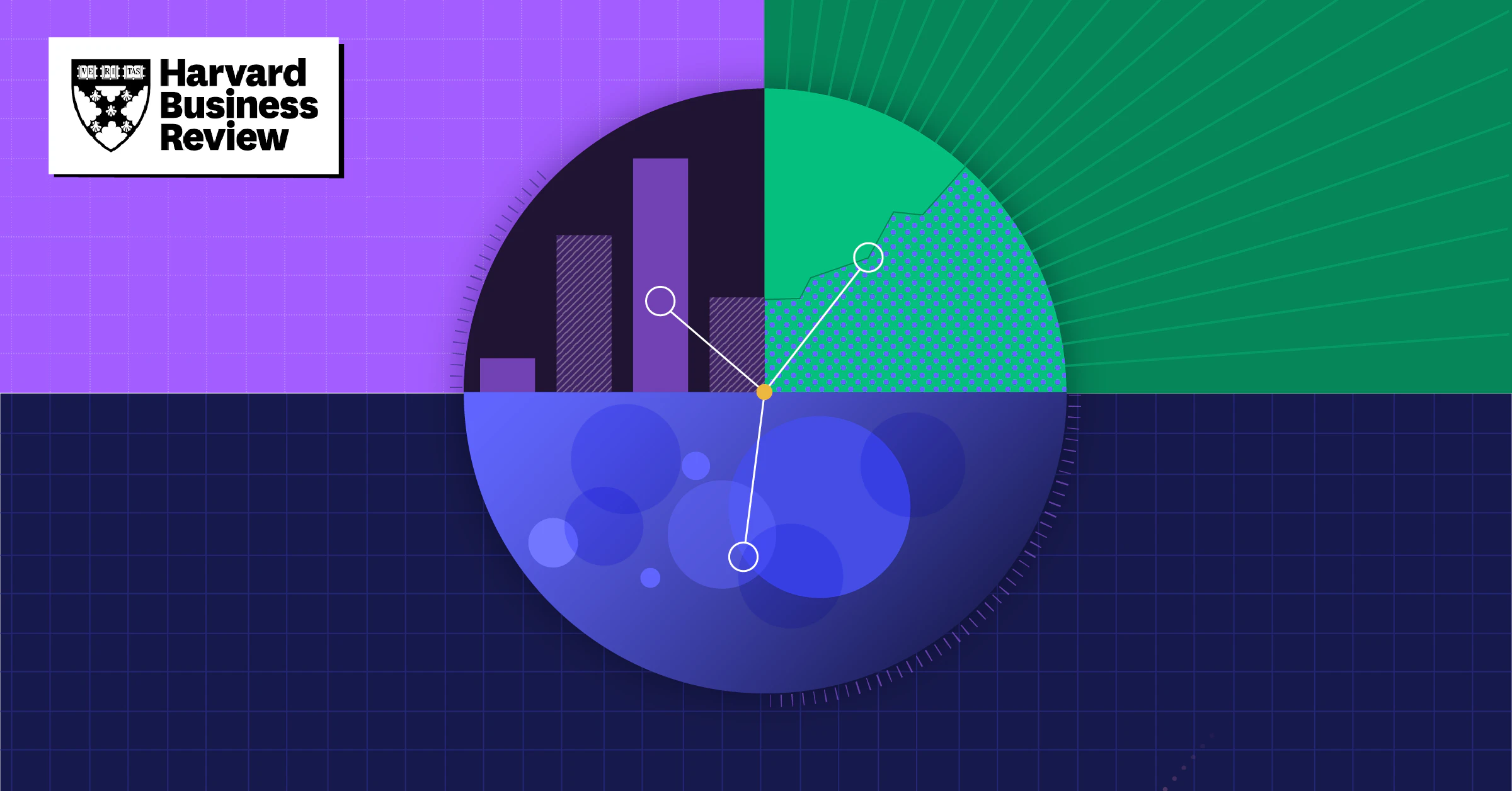 3 Requirements For Modern Analytics According to HBR
