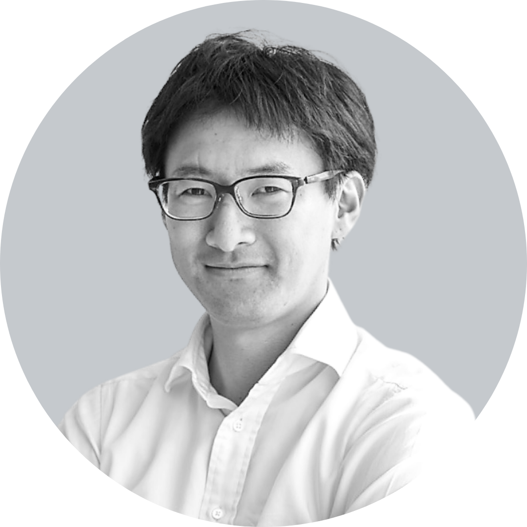 Rakuten’s Takuya Kitagawa on Digital Twins, Getting a CEO to Love Data ...