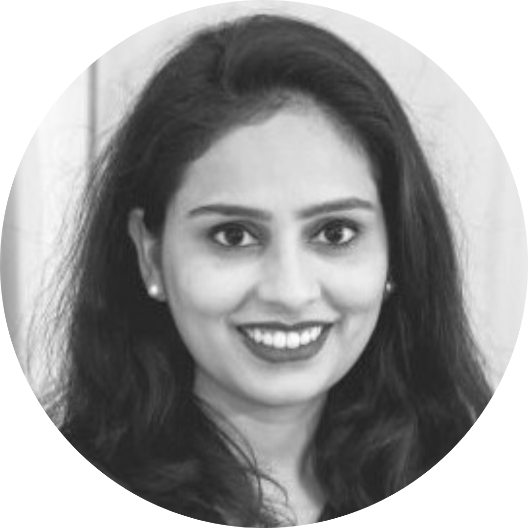 Unilever’s Vandana Khanna and Deeksha Singh on Demystifying Data, Dreaming Bigger, and Inspiring ...