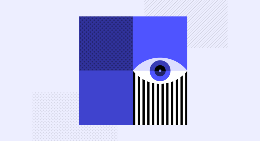 What is Data Reporting and How Do You Create Data Reports?