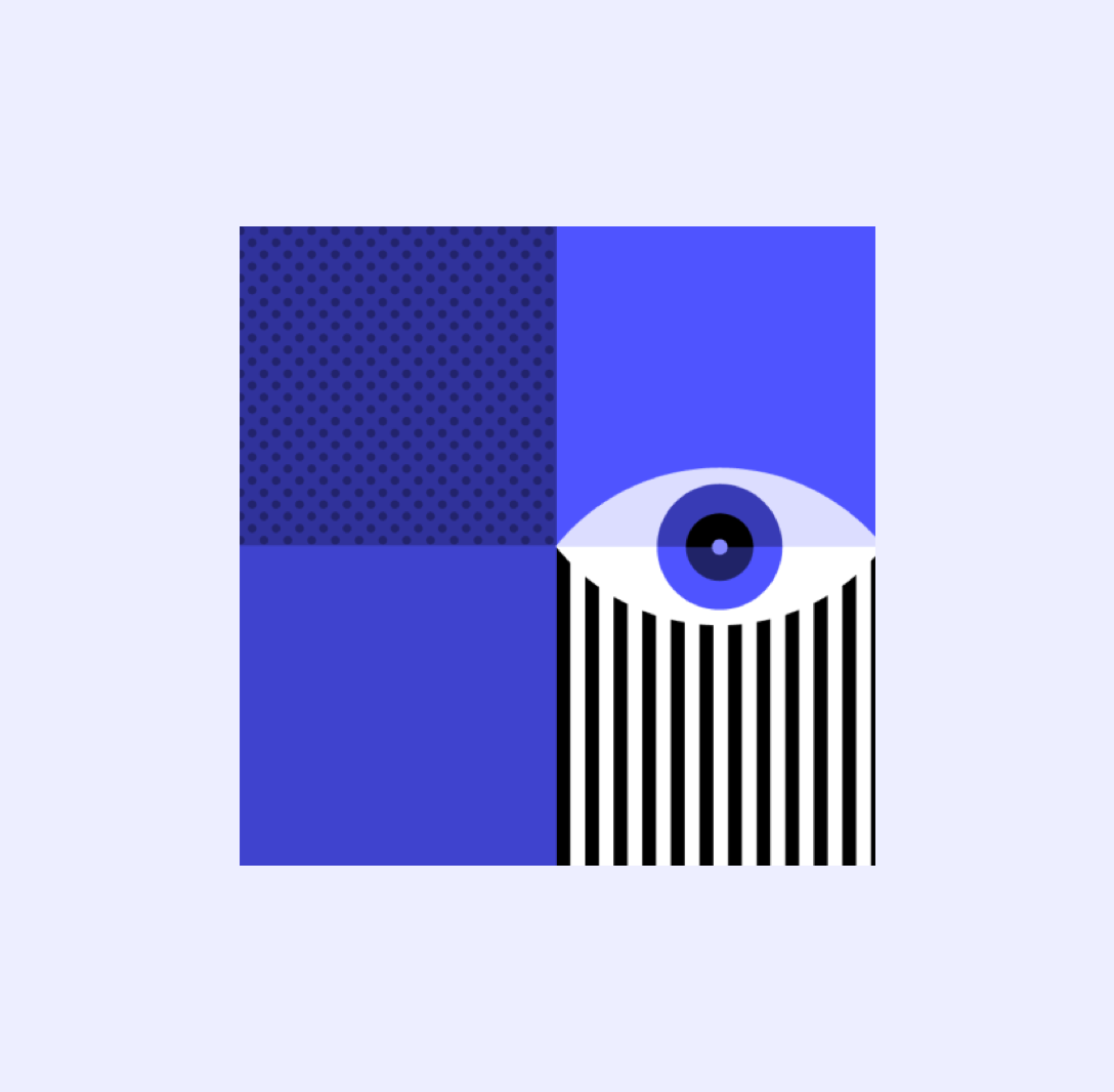 Search & AI-Driven Analytics | ThoughtSpot