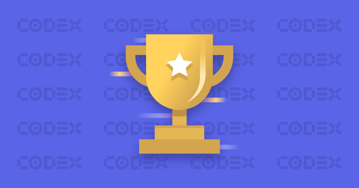 ThoughtSpot Codex Hackathon 2022: Meet the Champions