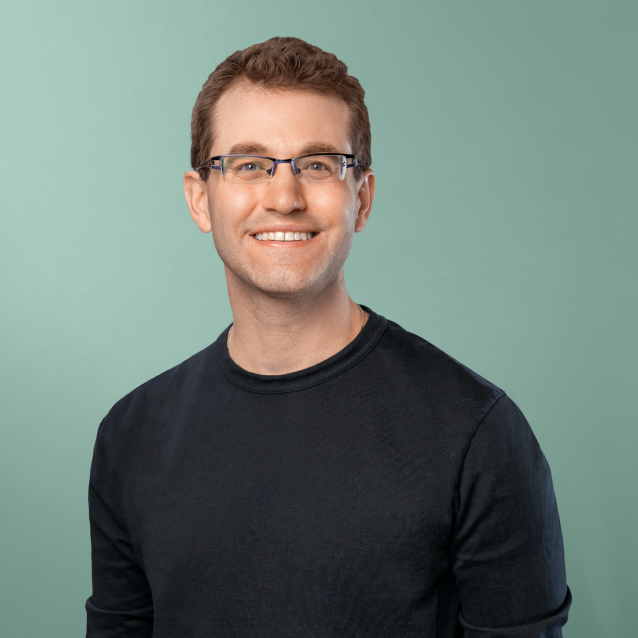 Get to Know Our Team | ThoughtSpot