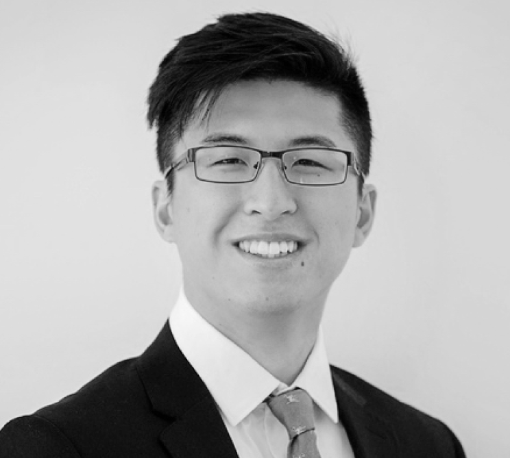 Professional Services - ThoughtSpot