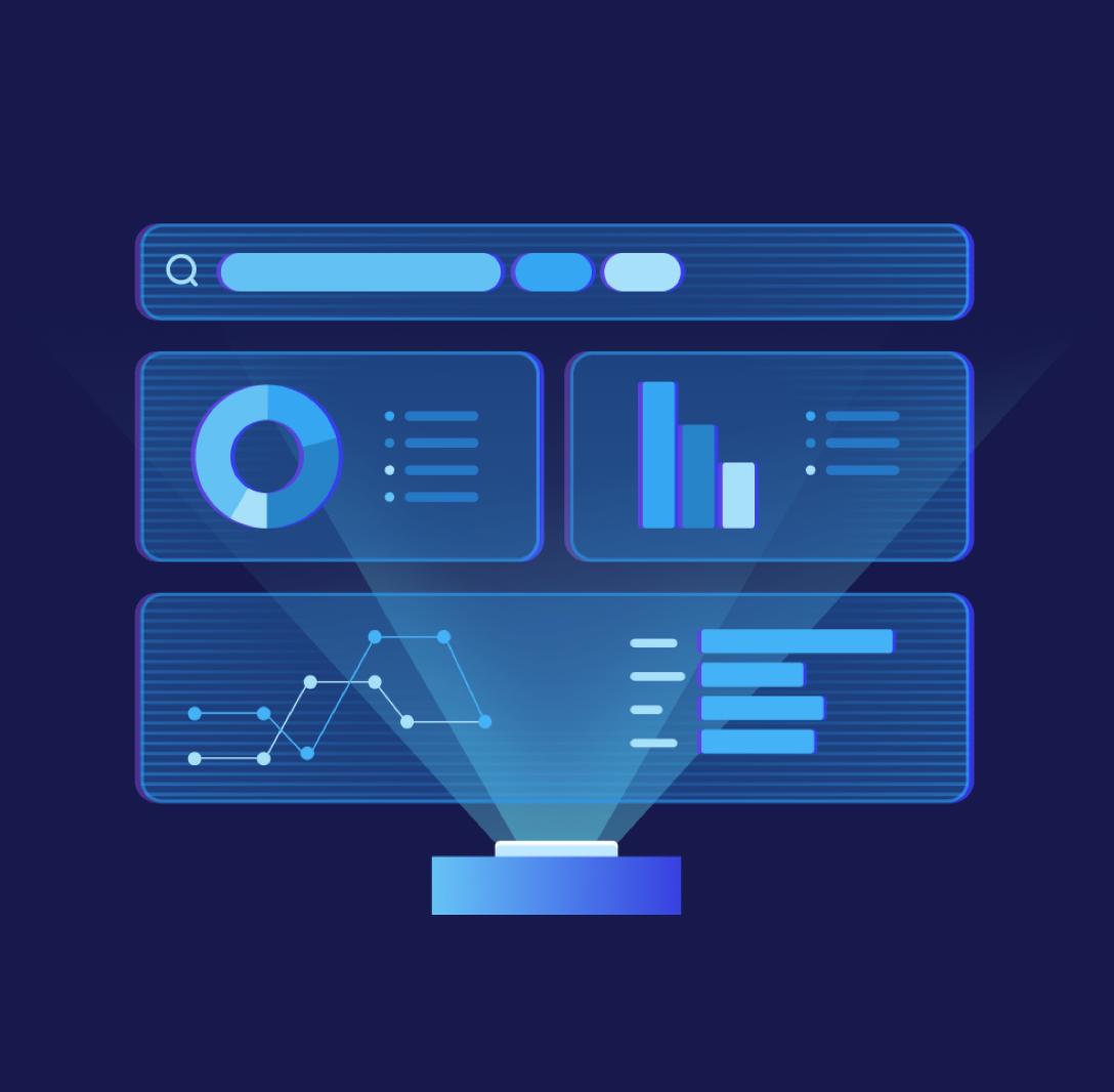 The Modern Analytics Cloud | ThoughtSpot