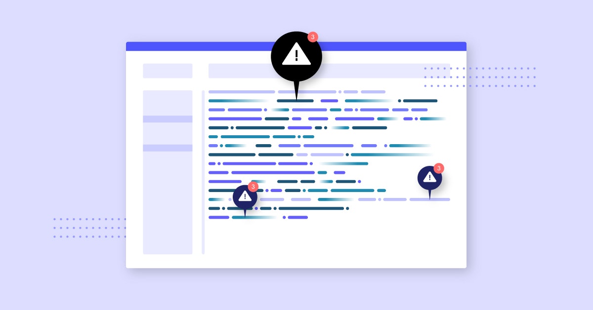 3 Dbt Data Modeling Mistakes And How To Fix Them