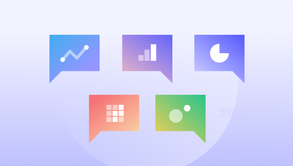 The Modern Analytics Cloud | ThoughtSpot