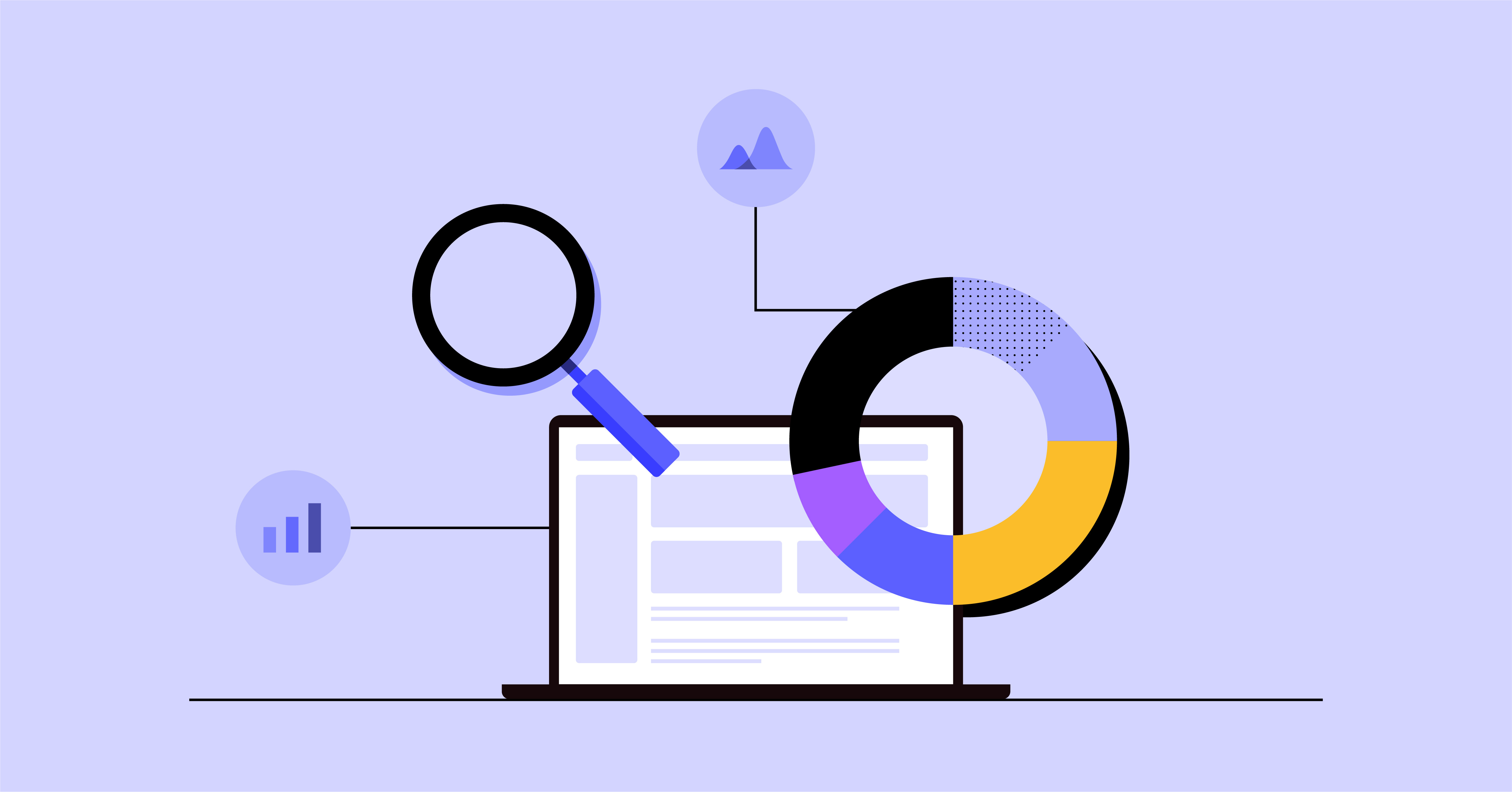What is Self-Service Analytics? Advantages, Tools, and More