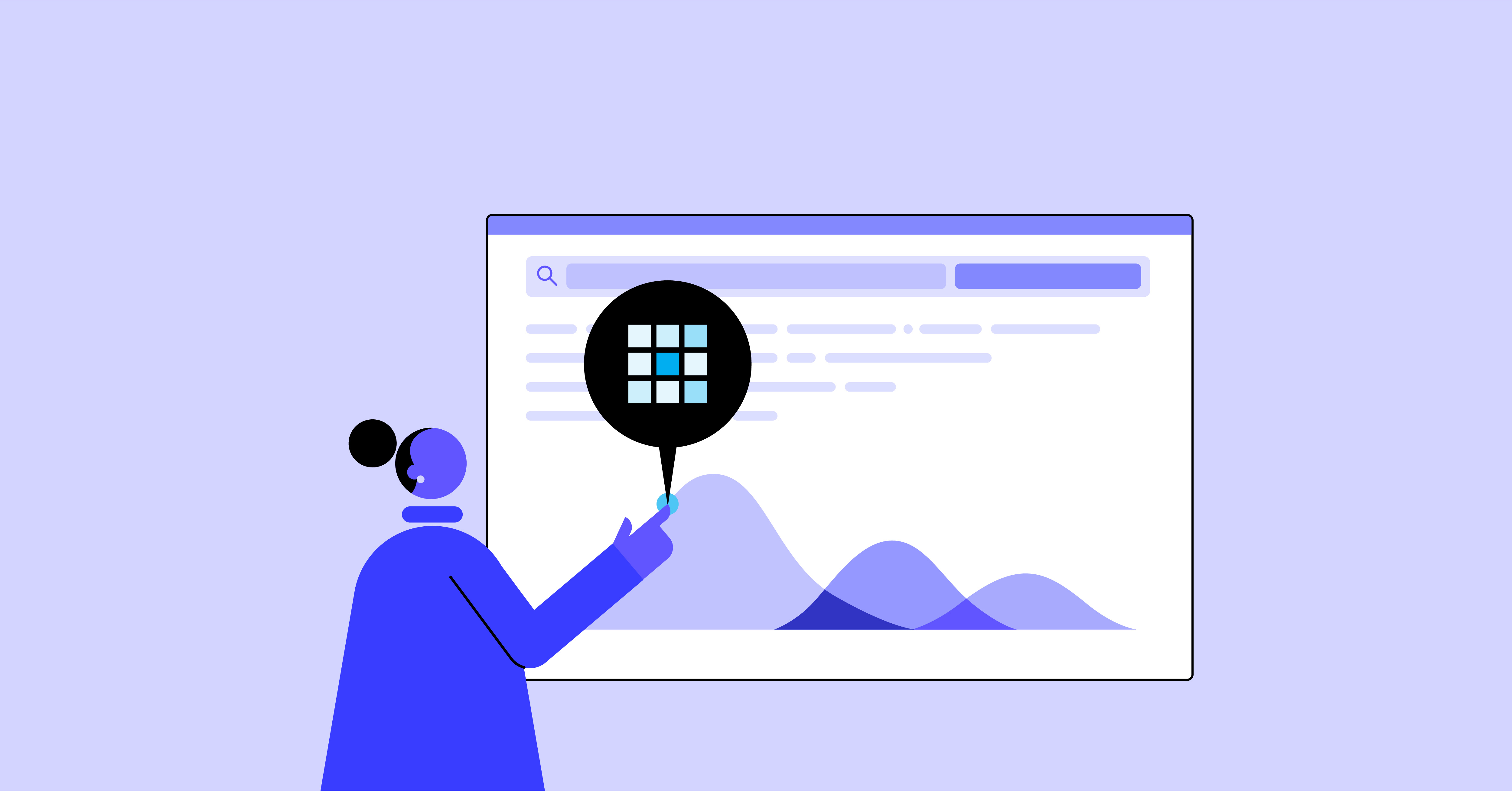 What is Interactive Data Visualization? 5 Great Examples