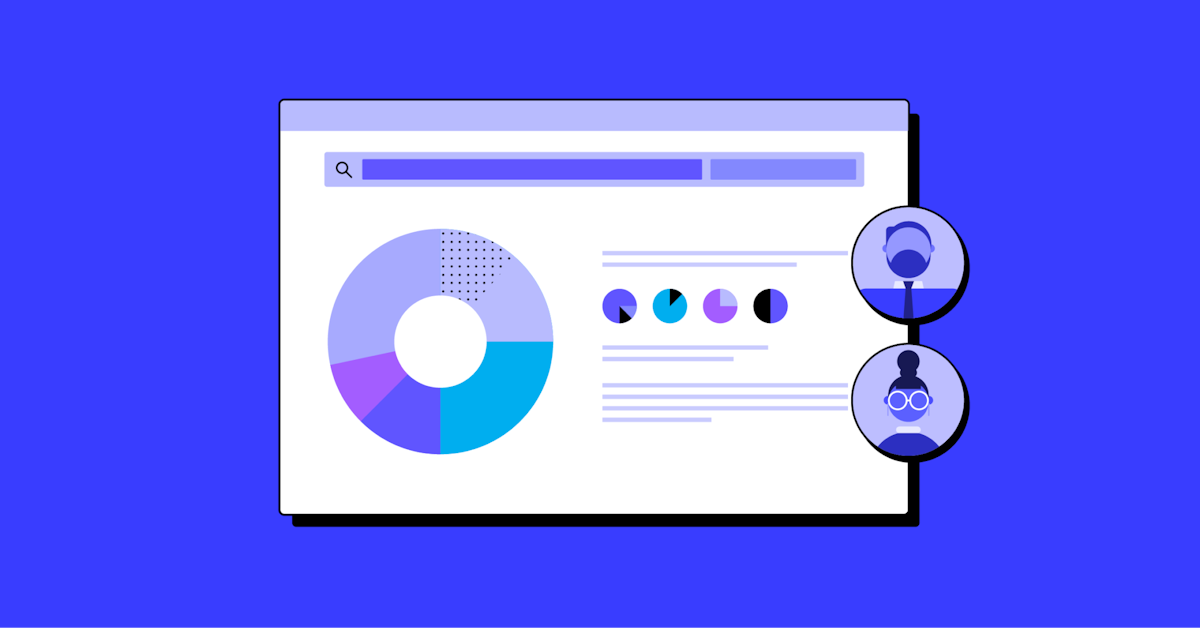 The insider's guide to improving customer experiences with embedded ...