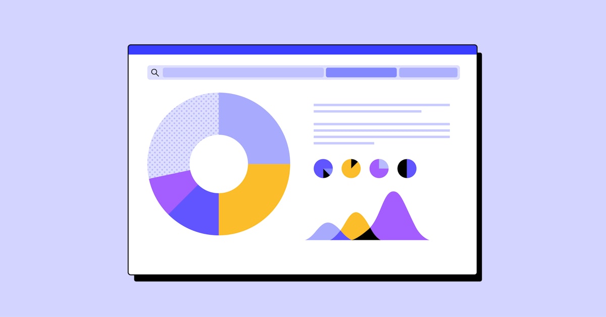 7 Advantages of Using a Cloud Data Analytics Platform