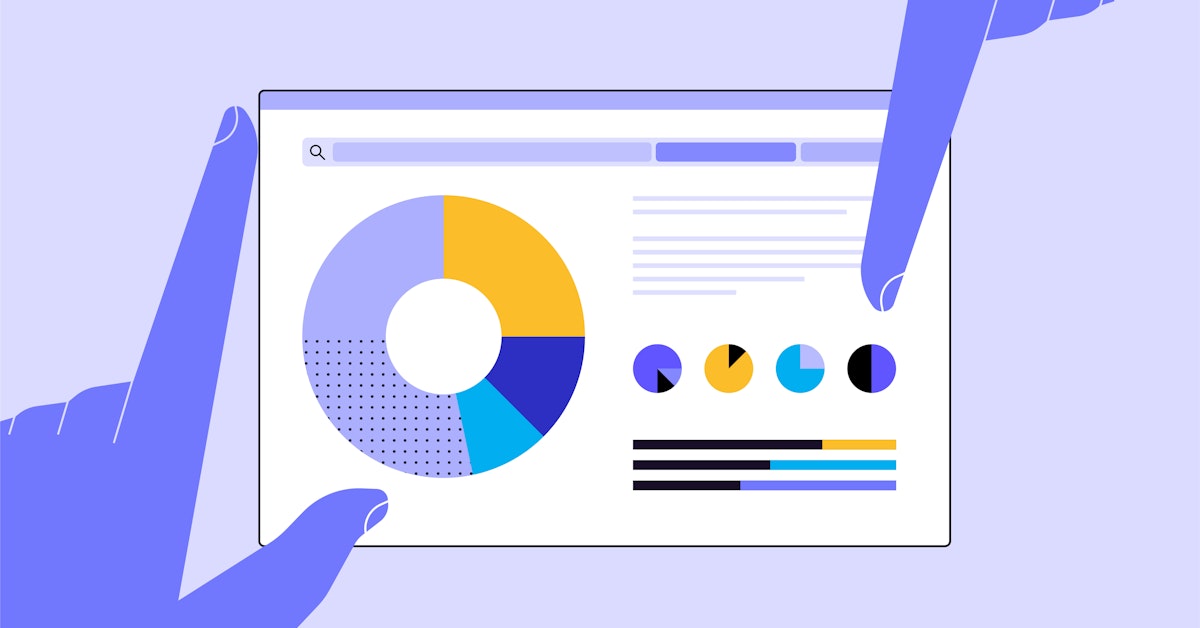 How to Build a Self-Service BI Strategy | ThoughtSpot