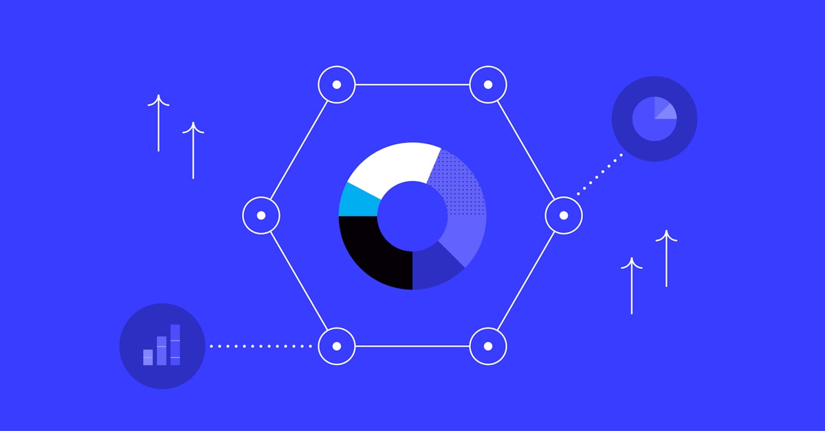 12 Ways to Improve Your Data Visualization Design