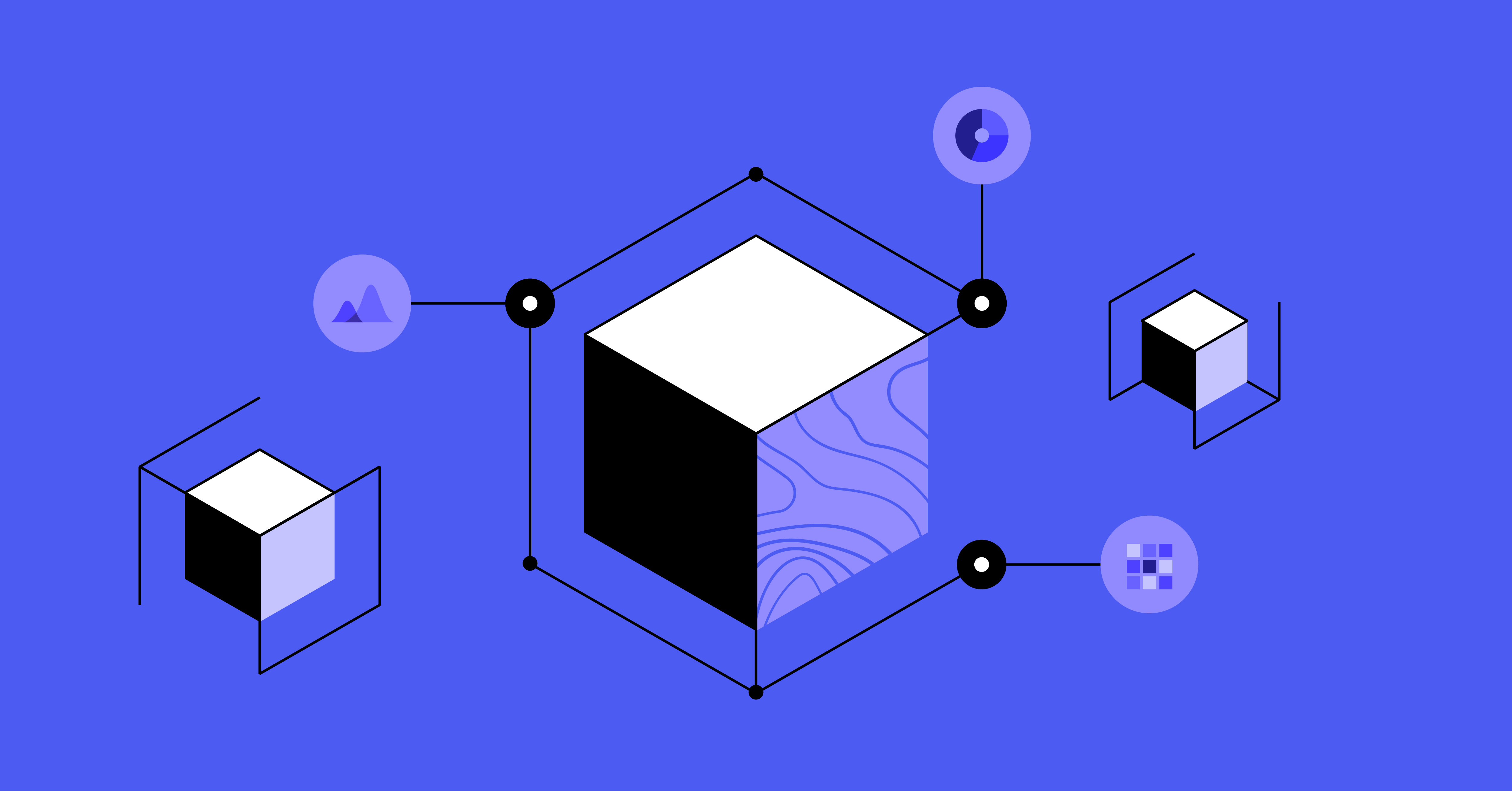 What is Augmented Analytics and How Exactly Does it Work?