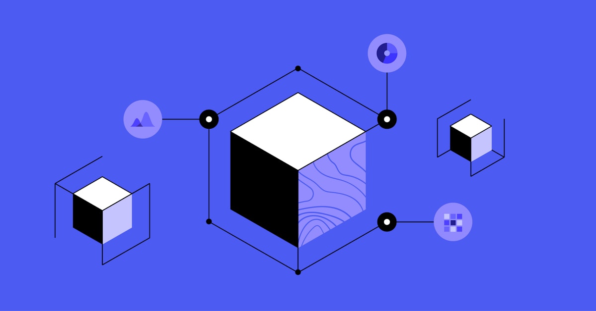 Augmented Analytics Explained: A Complete Guide