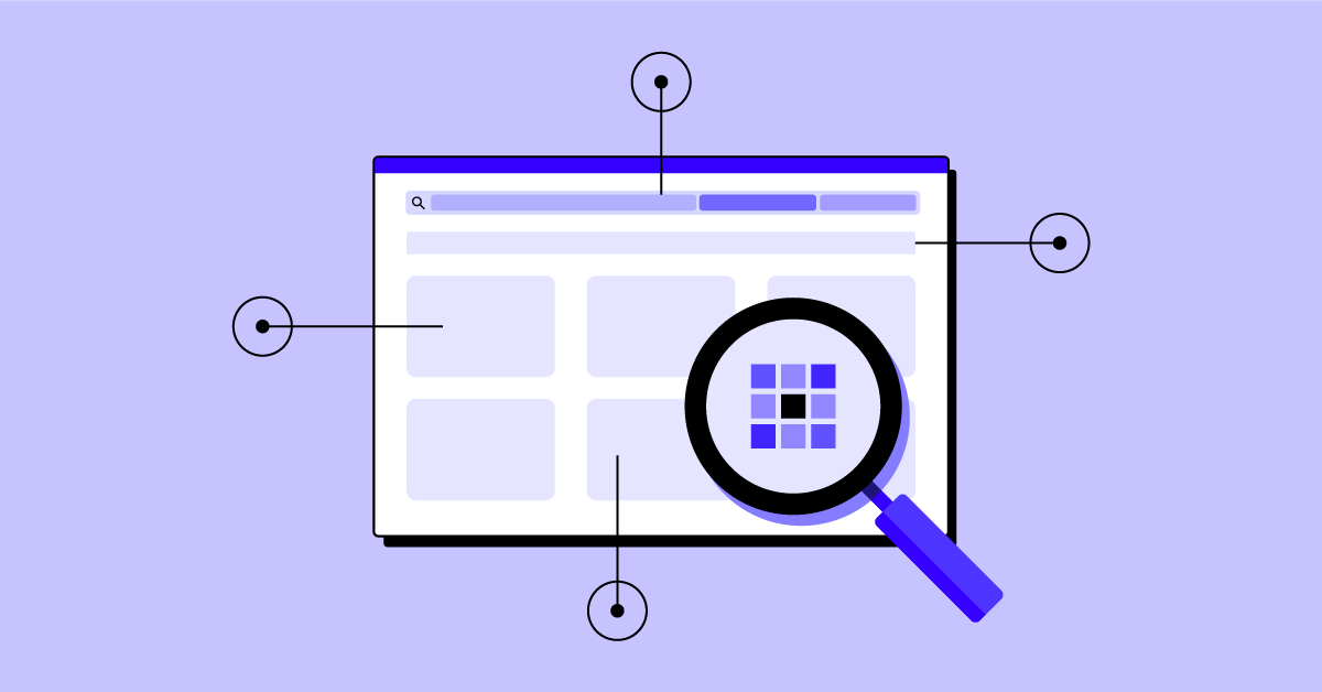 How To Implement A Data Governance Process Effectively 2895