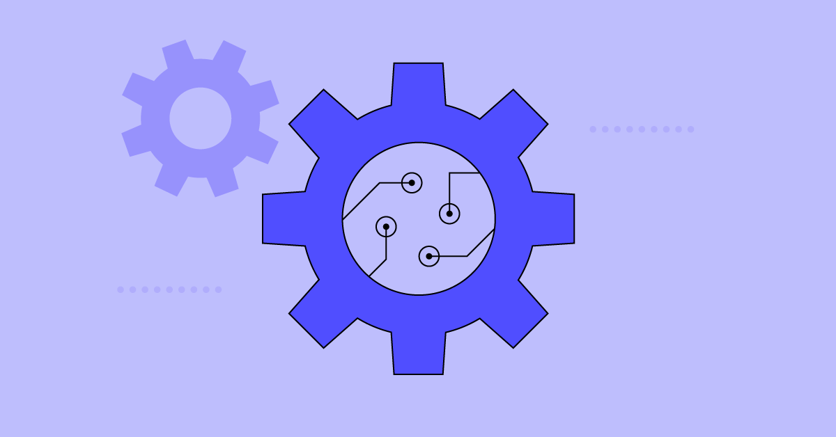 What is ETL (Extract, Transform, Load)? A Full Breakdown