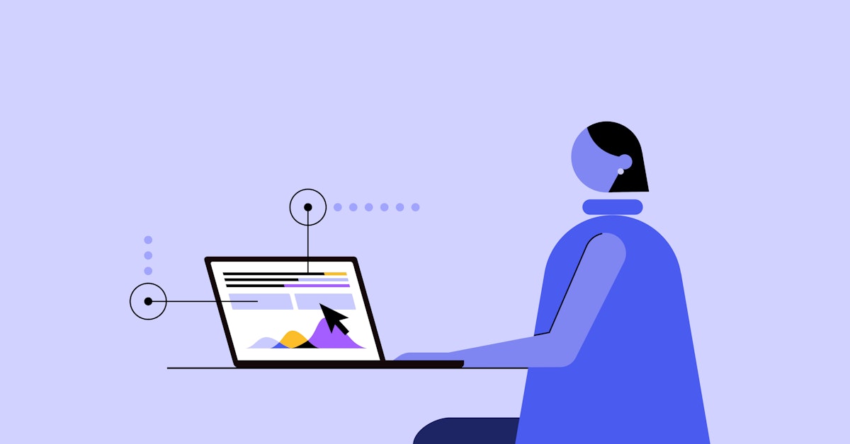 11 Metrics and KPIs Successful Product Managers Track