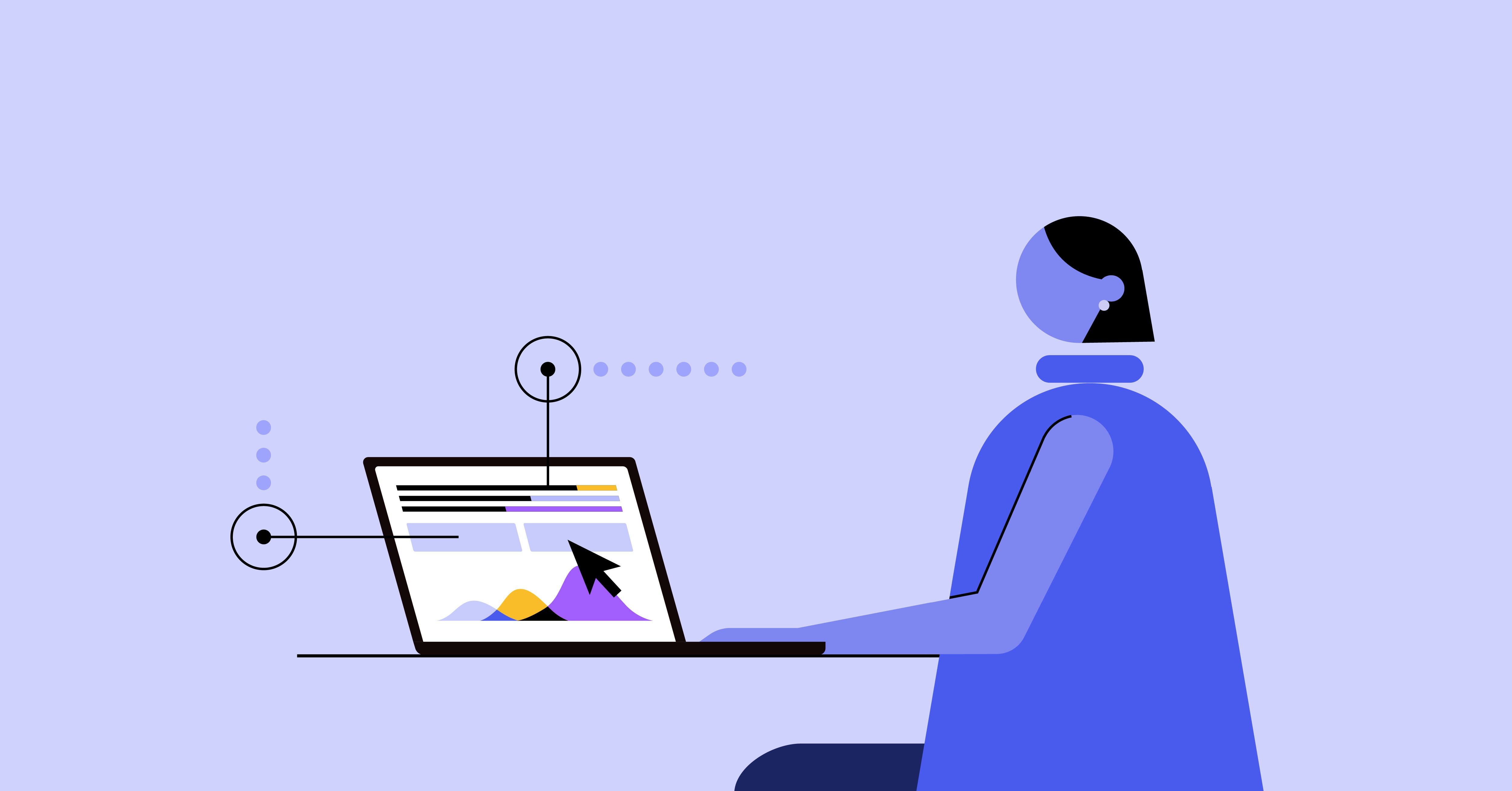 11 Metrics and KPIs Successful Product Managers Track