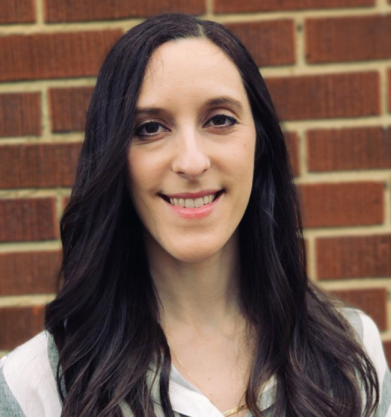 ThoughtSpot Analytics